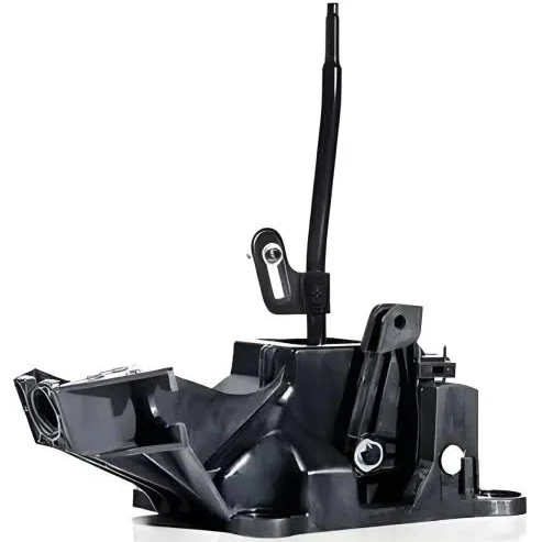 Buddy Club Racing Spec Quick Shift Kit Integra DC5 RSX 02-06 6 Speed ...