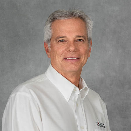 Gary Wydock | OCI Associates