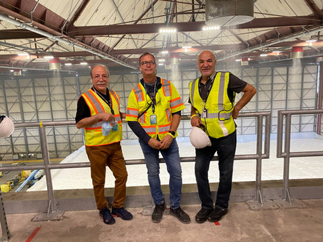 Careers | OCI Associates