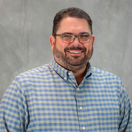 Jason Smith | OCI Associates