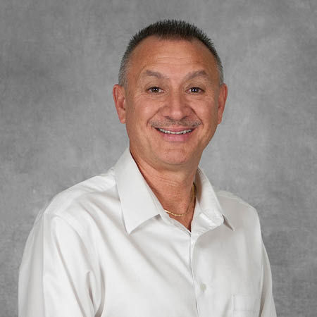 Mark Kramer | OCI Associates