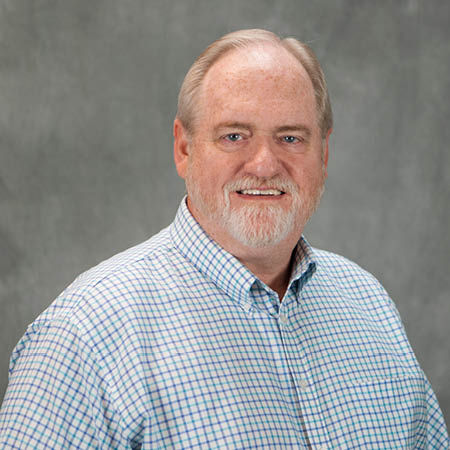 Randy Stewart | OCI Associates