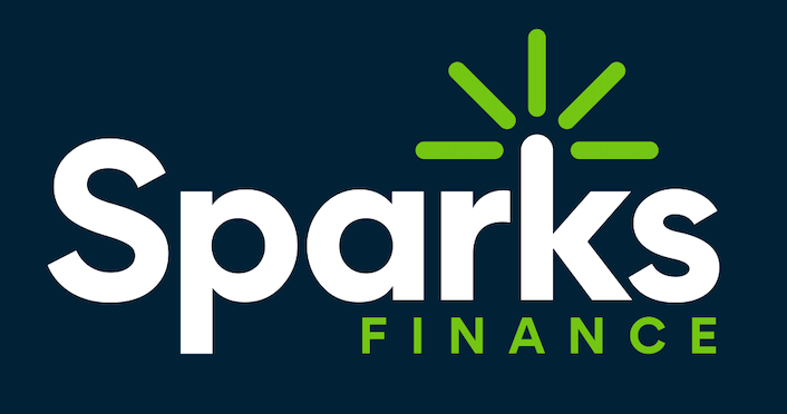 Mortgage Broker Bathurst | Sparks Finance | Bathurst