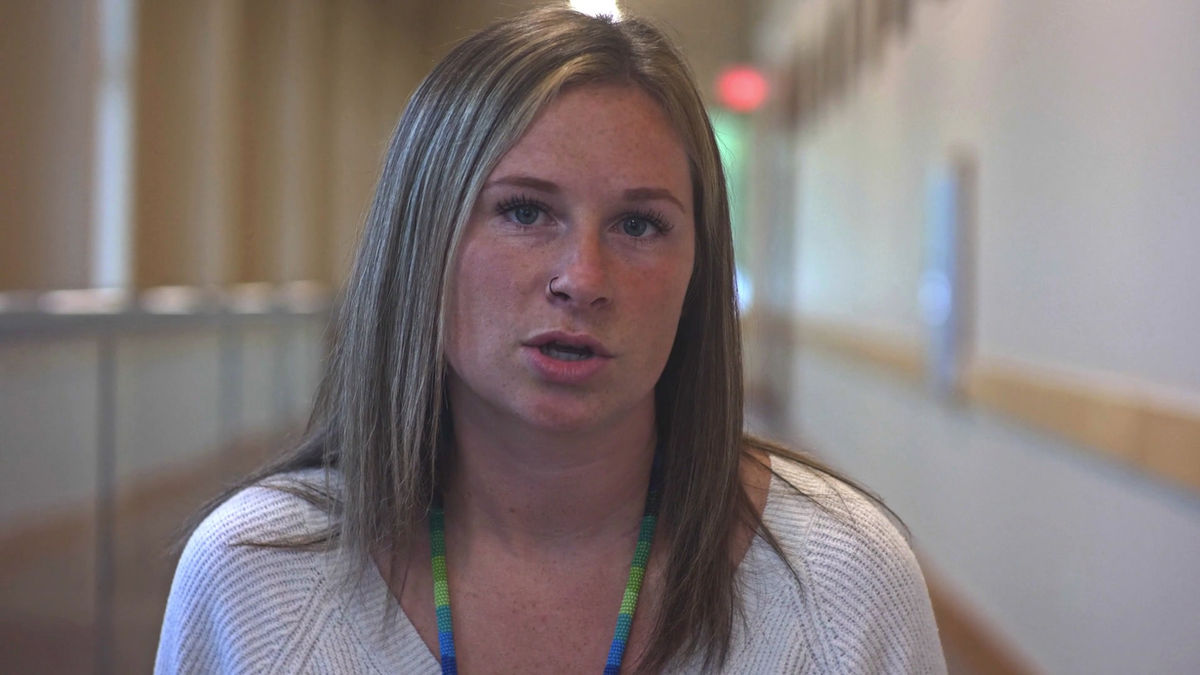 What is Wellbriety? | Recover Your Purpose