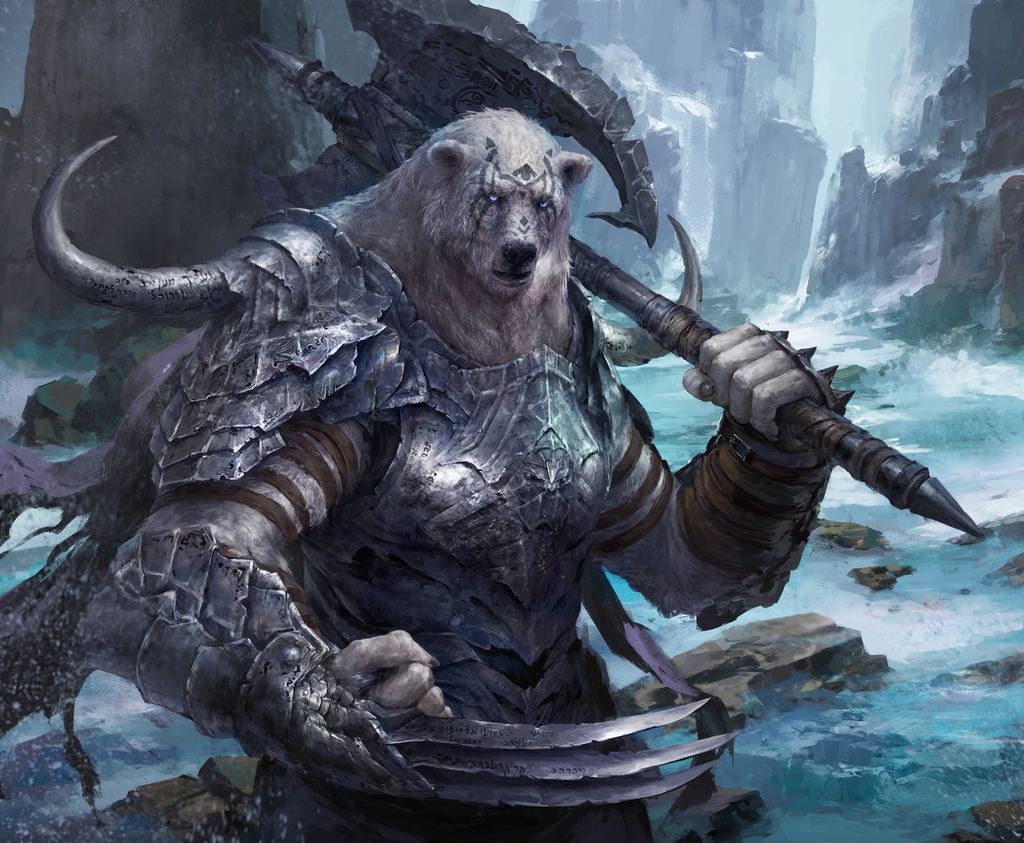 Board Games | Shadowborne Games