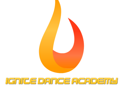 Home | ignite-dance-academy