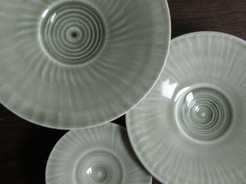 DEBRA STEIDEL | Mixed Media Sculptor | Fine Art Porcelain