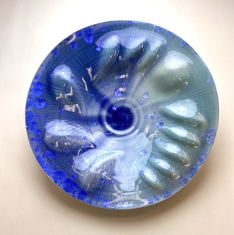 DEBRA STEIDEL | Mixed Media Sculptor | Fine Art Porcelain