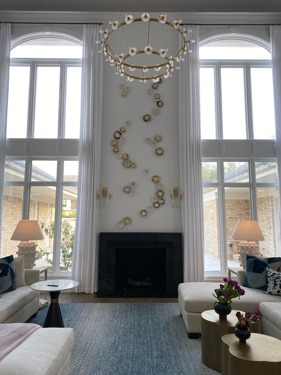 DEBRA STEIDEL | Mixed Media Sculptor | Fine Art Porcelain