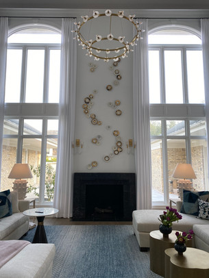 DEBRA STEIDEL | Mixed Media Sculptor | Fine Art Porcelain