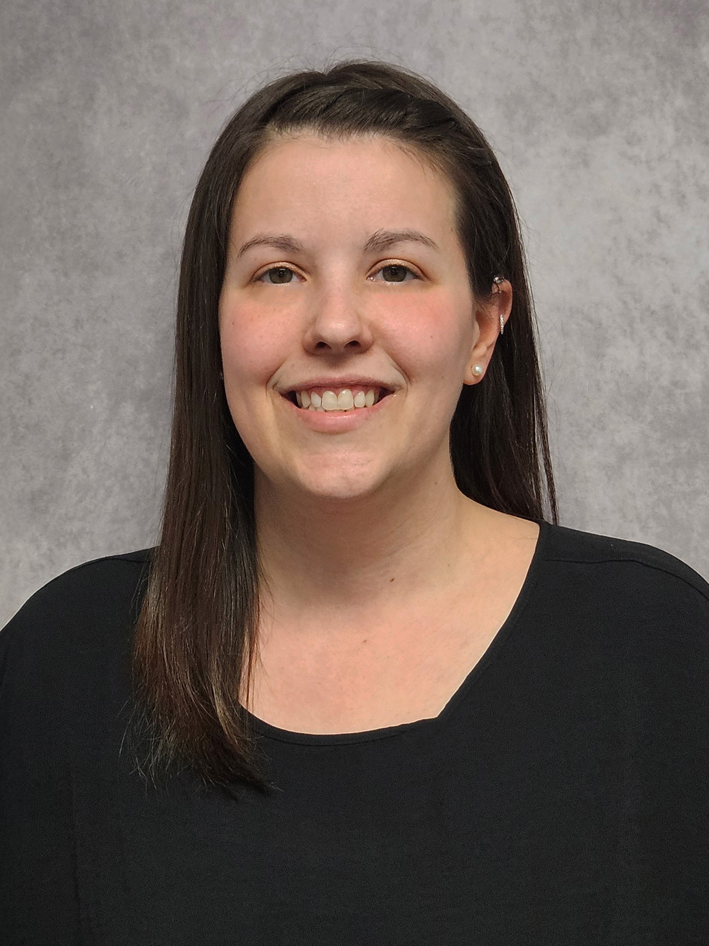 Heather W. | State Line Auto Auction