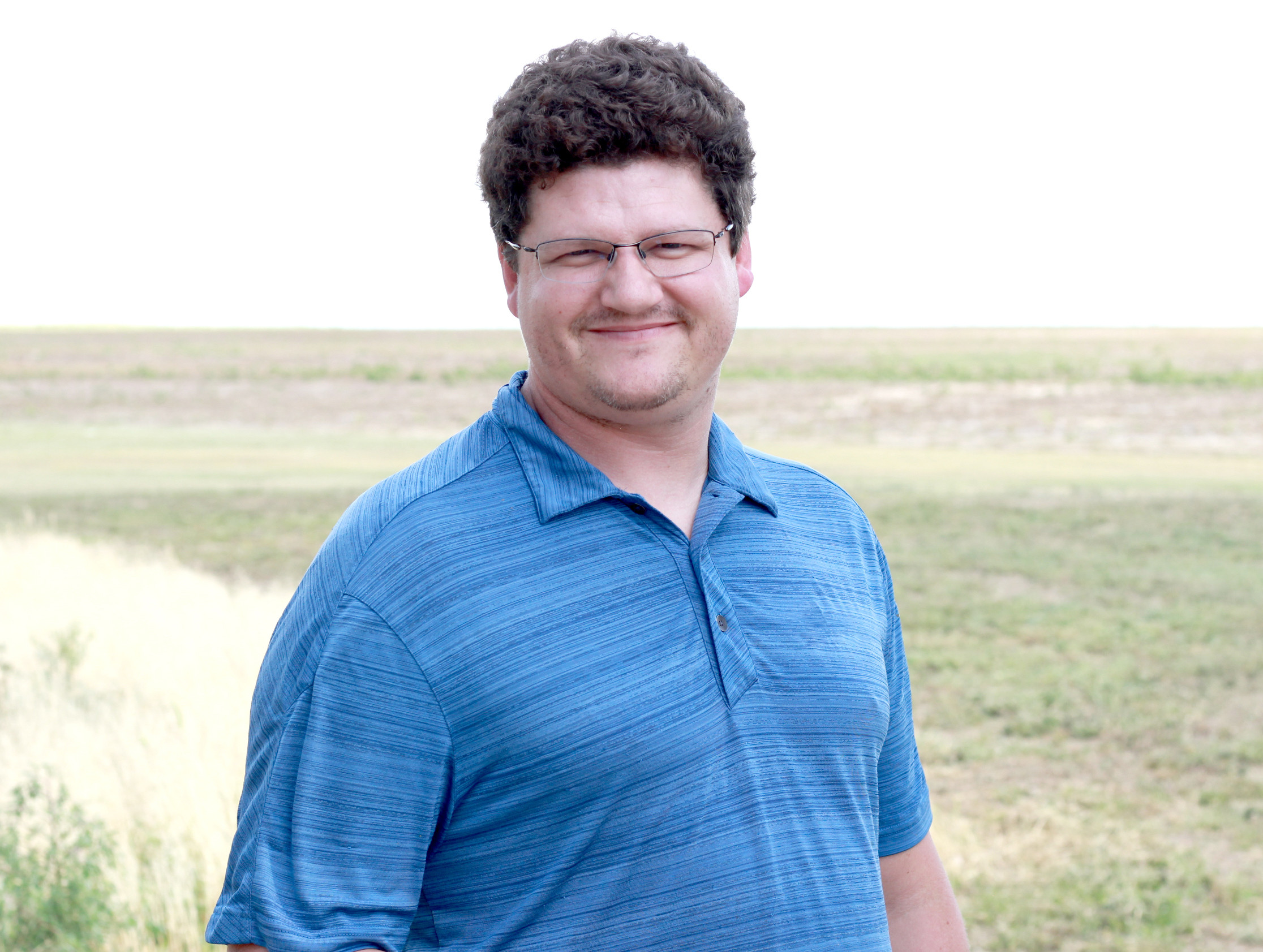 Jason Fikan | SurePoint Ag Systems