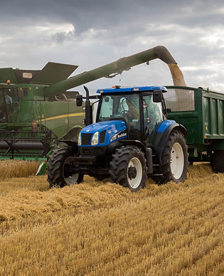 VisionWorks Cameras | Top Crop Ag Innovations