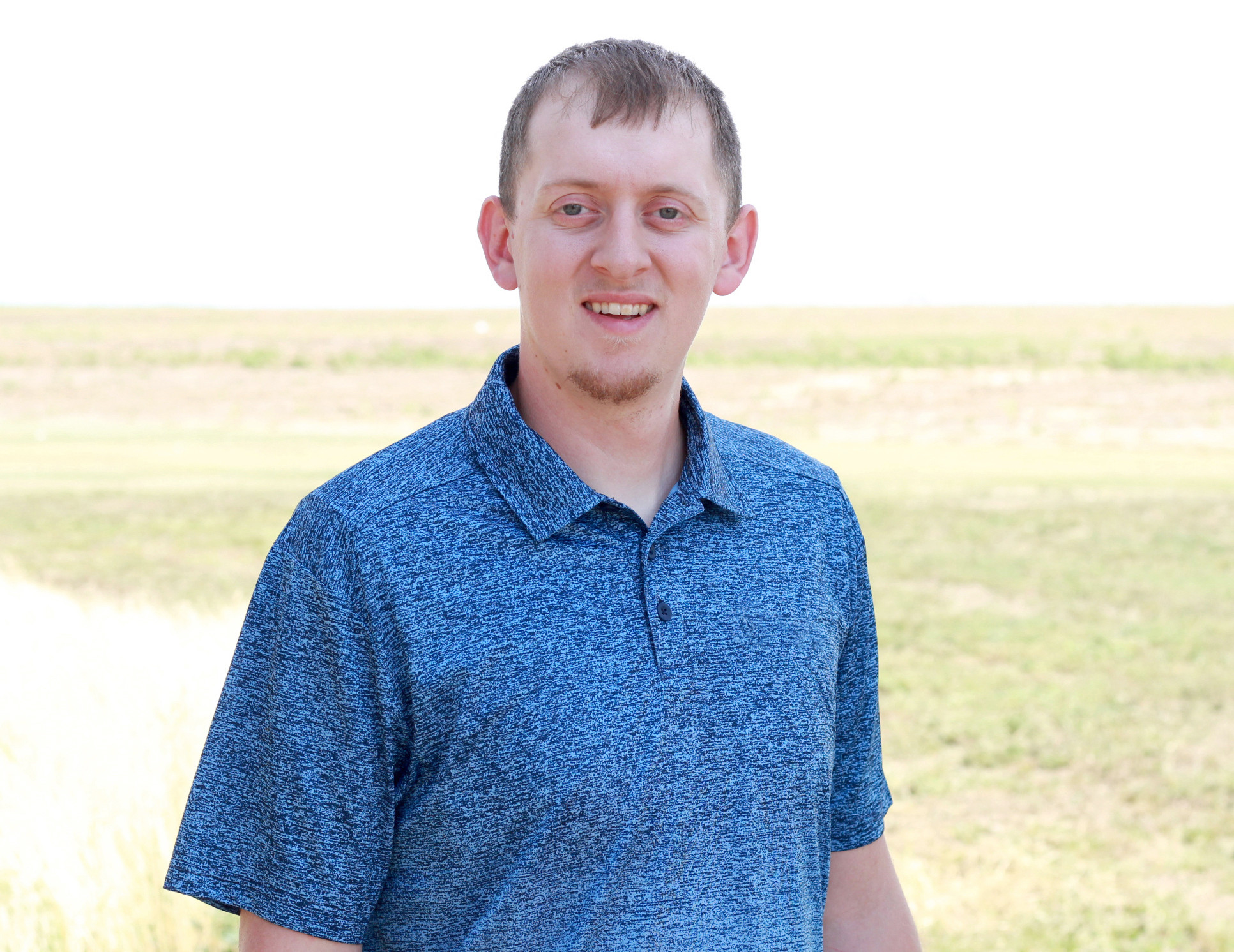 Alex Helms | SurePoint Ag Systems