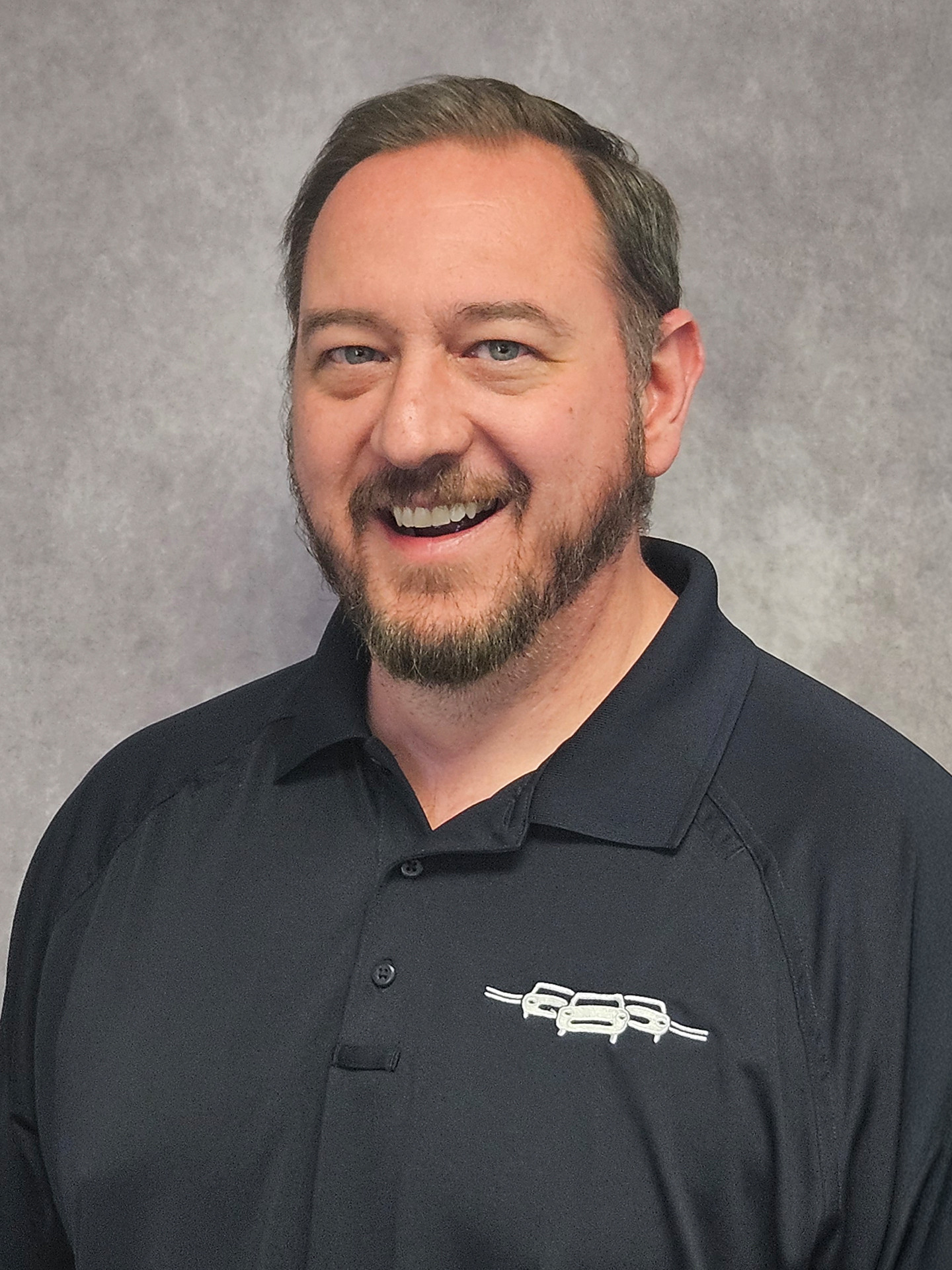 Gregg H. | State Line Auto Auction