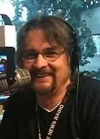 KRDZ 1440 AM -- Classic Hits & News in Wray, Colorado