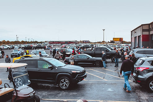 HOME | Mid Kansas Auto Auction | Wholesale Auto Auction in Wichita Kansas