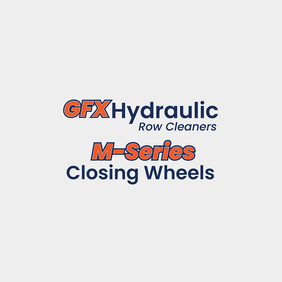 SurePoint Ag Systems | Fertilizer Application and Spray Tender Systems ...