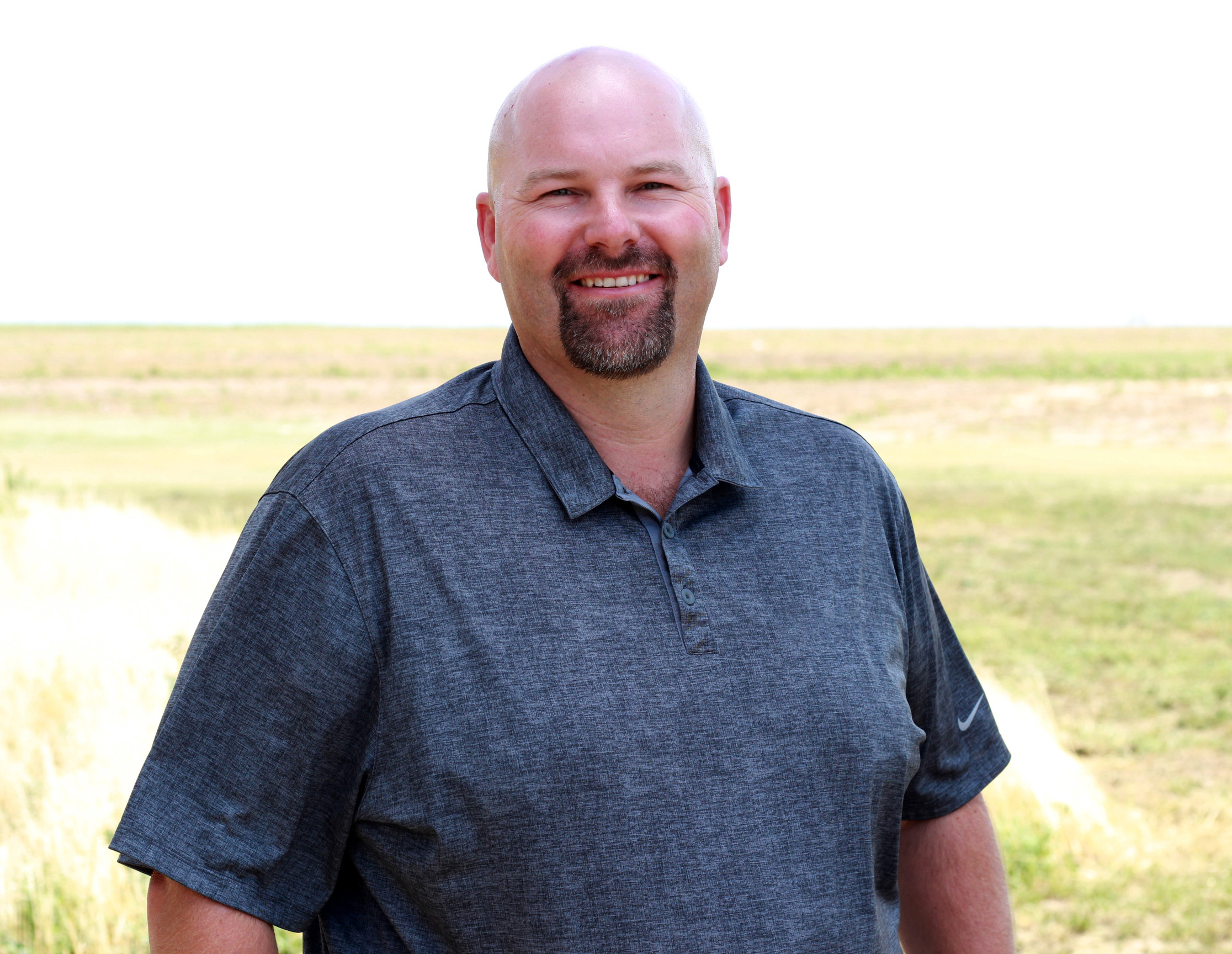 Nicholas Bowles | SurePoint Ag Systems