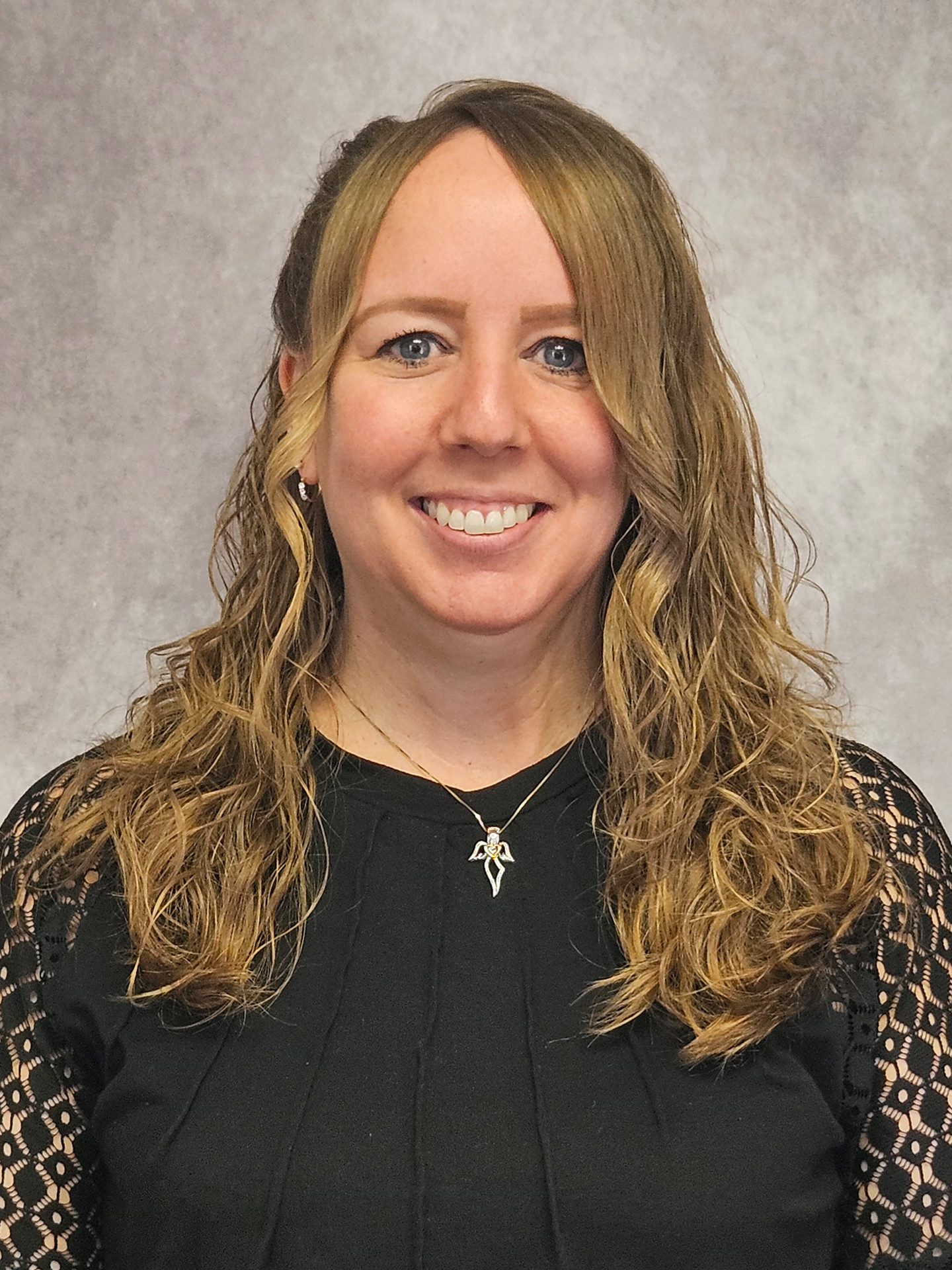 Telisa V. | State Line Auto Auction