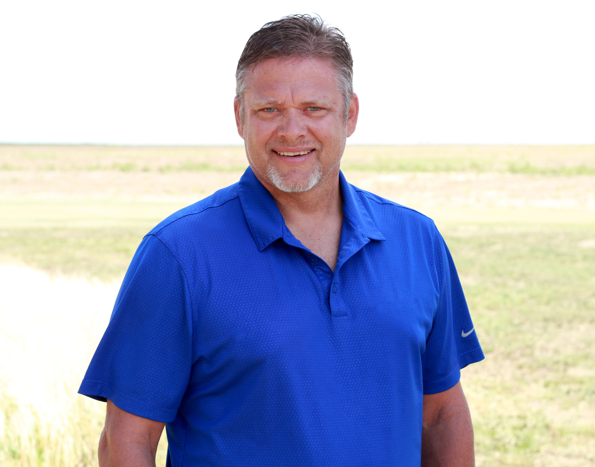 Greg Green | SurePoint Ag Systems