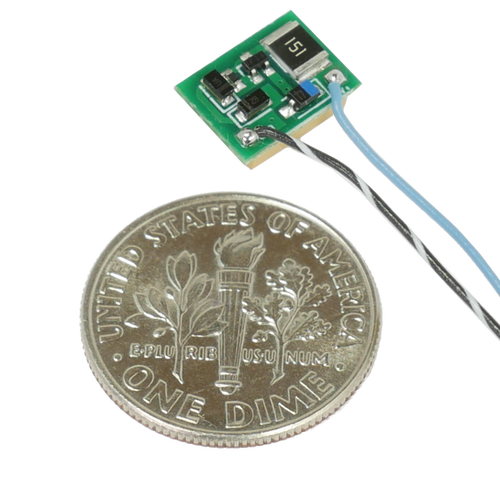 KA-N1 | TrainControlSystems