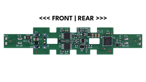K8D6-B | TrainControlSystems