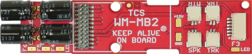 WM-MB2 | TrainControlSystems
