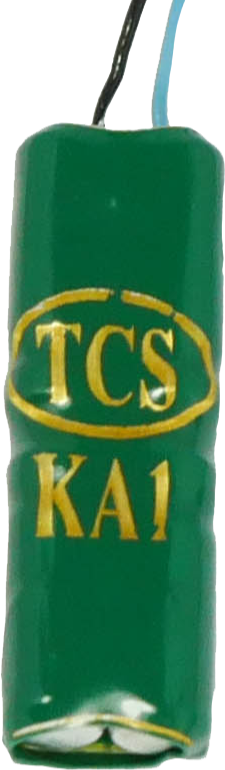 KeepAlive ® | TrainControlSystems