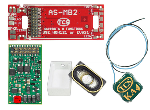 WSK-BAC-9 | TrainControlSystems