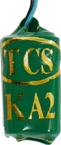 KA2 | TrainControlSystems