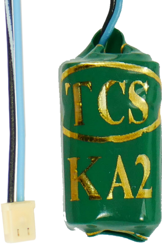 KA2-P | TrainControlSystems