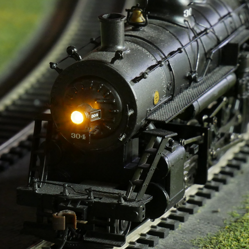 Installation Service Add-on | TrainControlSystems