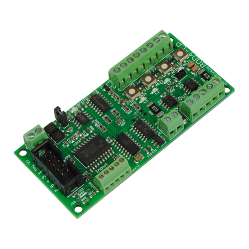 BOD-4-CP | TrainControlSystems