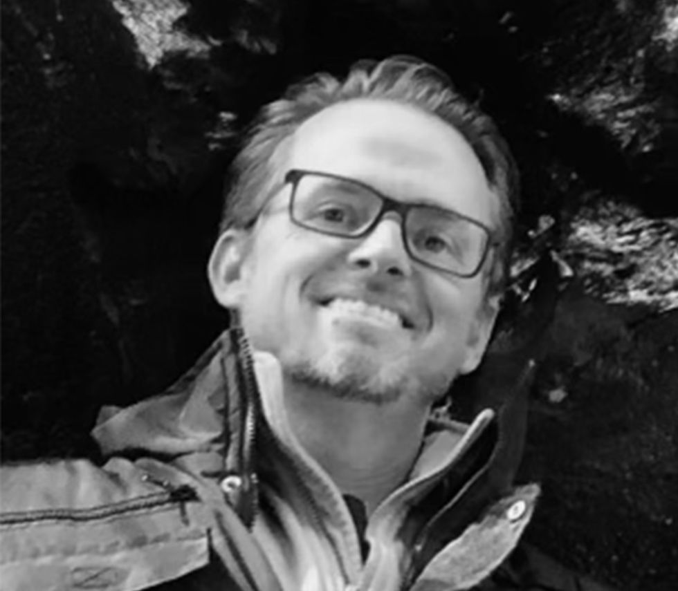 Leadership (old) | KGBR 92.7 FM