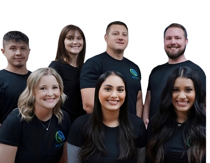 Body Balance | Hormone/Testosterone Replacement Therapy | HRT | 1311 ...