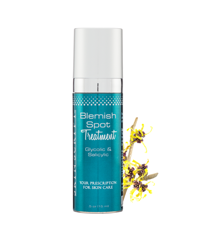 blemish-spot-treatment