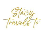 Like Emily in Paris, But Only for 4 Days And A Budget-Friendly Travel ...