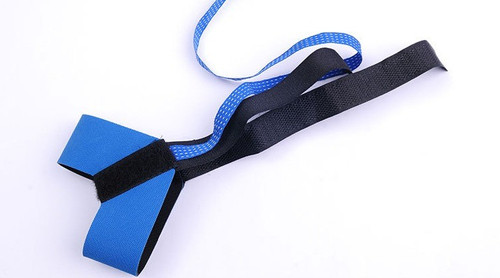 Talonera con antiestatica (ESD) | CYD INDUSTRIAL