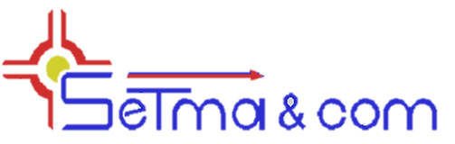 Zapatas | SeTma & com. | Ciudad de México