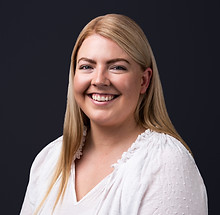 Y Partners Team | Adelaide | Accountants & Financial Advisors