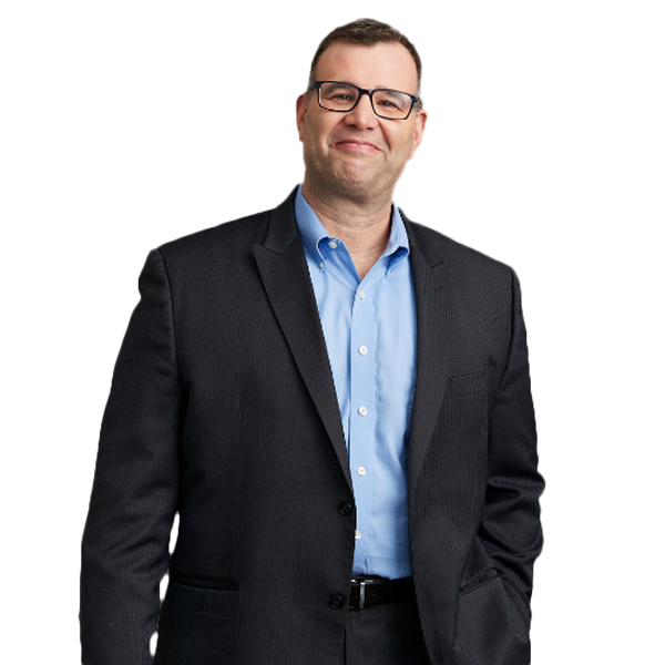 Team | Space Rig Systems