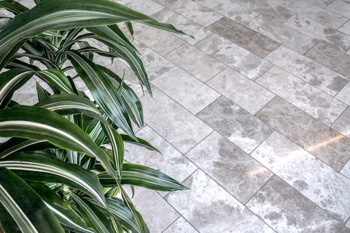 Kalksten | Arctic Kvartsit