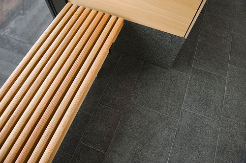 Granit | Arctic Kvartsit