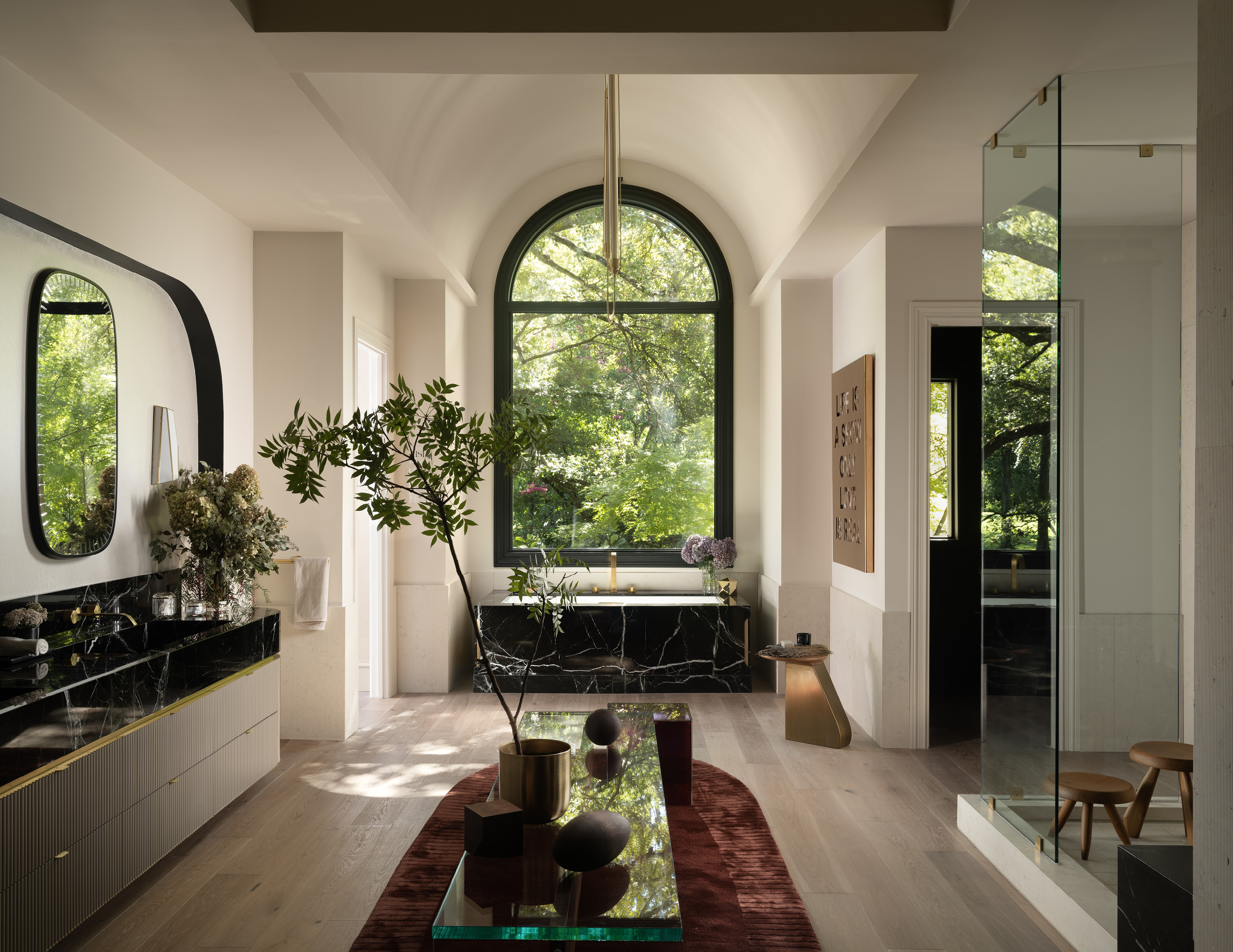 PROJECTS | humasulaiman