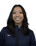 Faculty | Mount Airy | Center Stage Performing Arts Academy