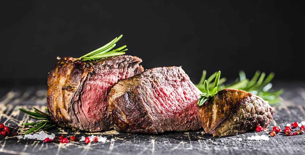 16Eleven | steak restaurant | 1611 Everett Avenue, Everett, WA, USA