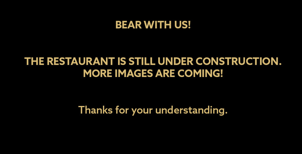 16Eleven | steak restaurant | 1611 Everett Avenue, Everett, WA, USA