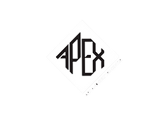 16Eleven | steak restaurant | 1611 Everett Avenue, Everett, WA, USA