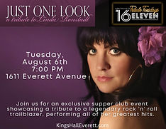 16Eleven | steak restaurant | 1611 Everett Avenue, Everett, WA, USA